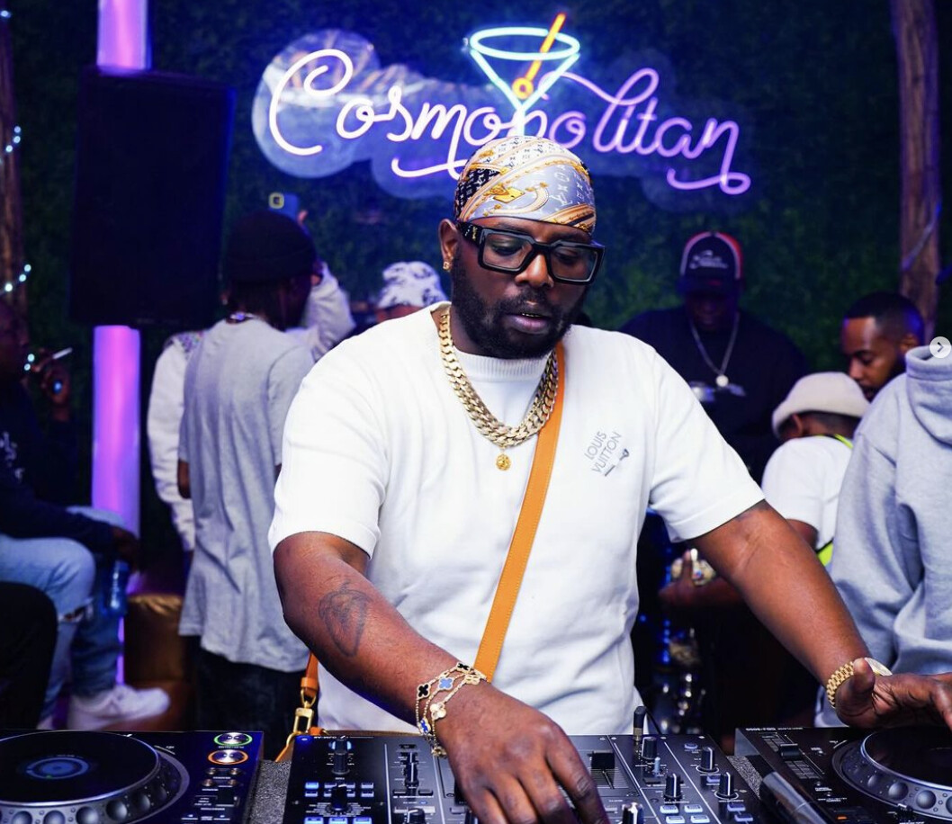 The guide to amapiano in Joburg