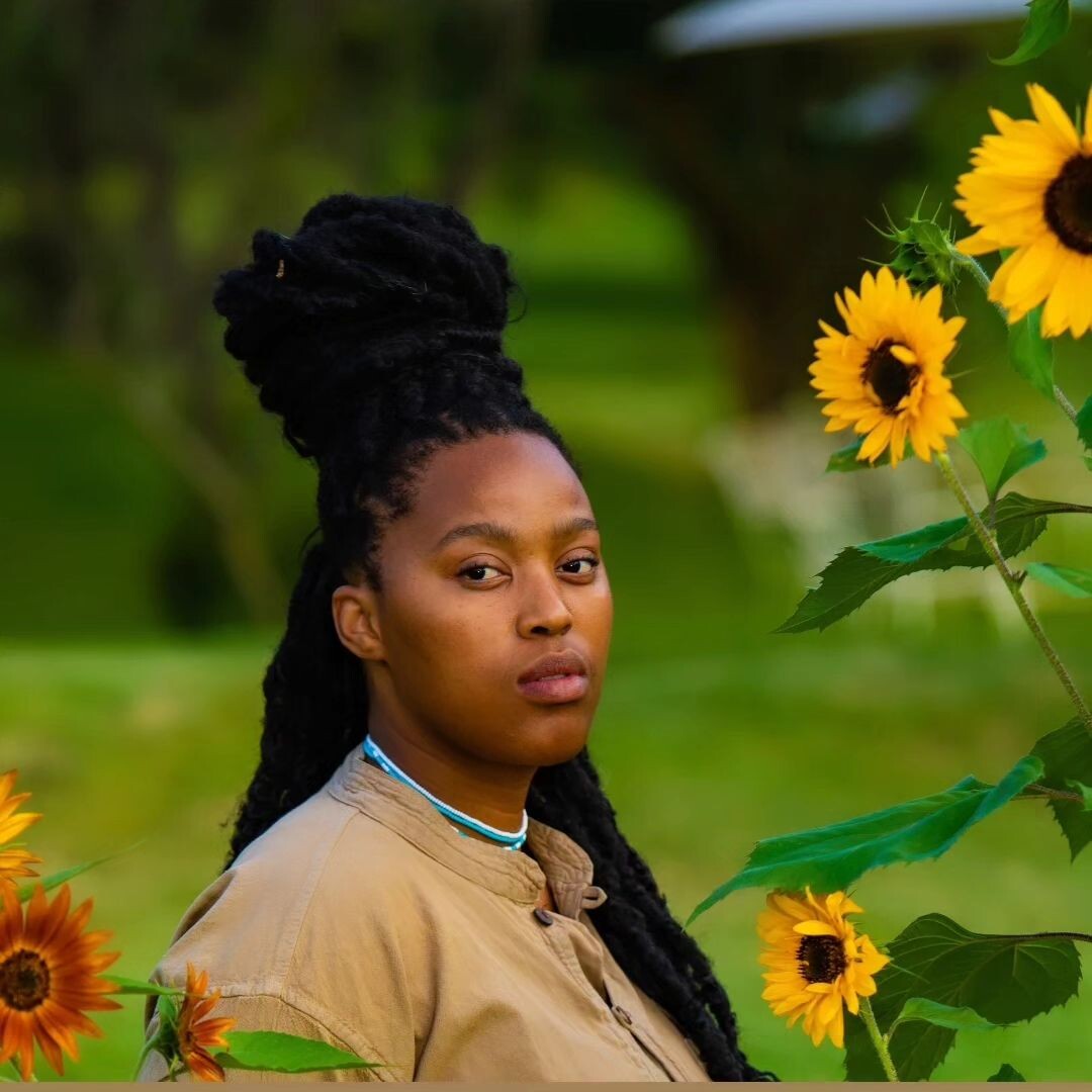 10 years of music and gratitude: Msaki's 'Camagu in Symphony'