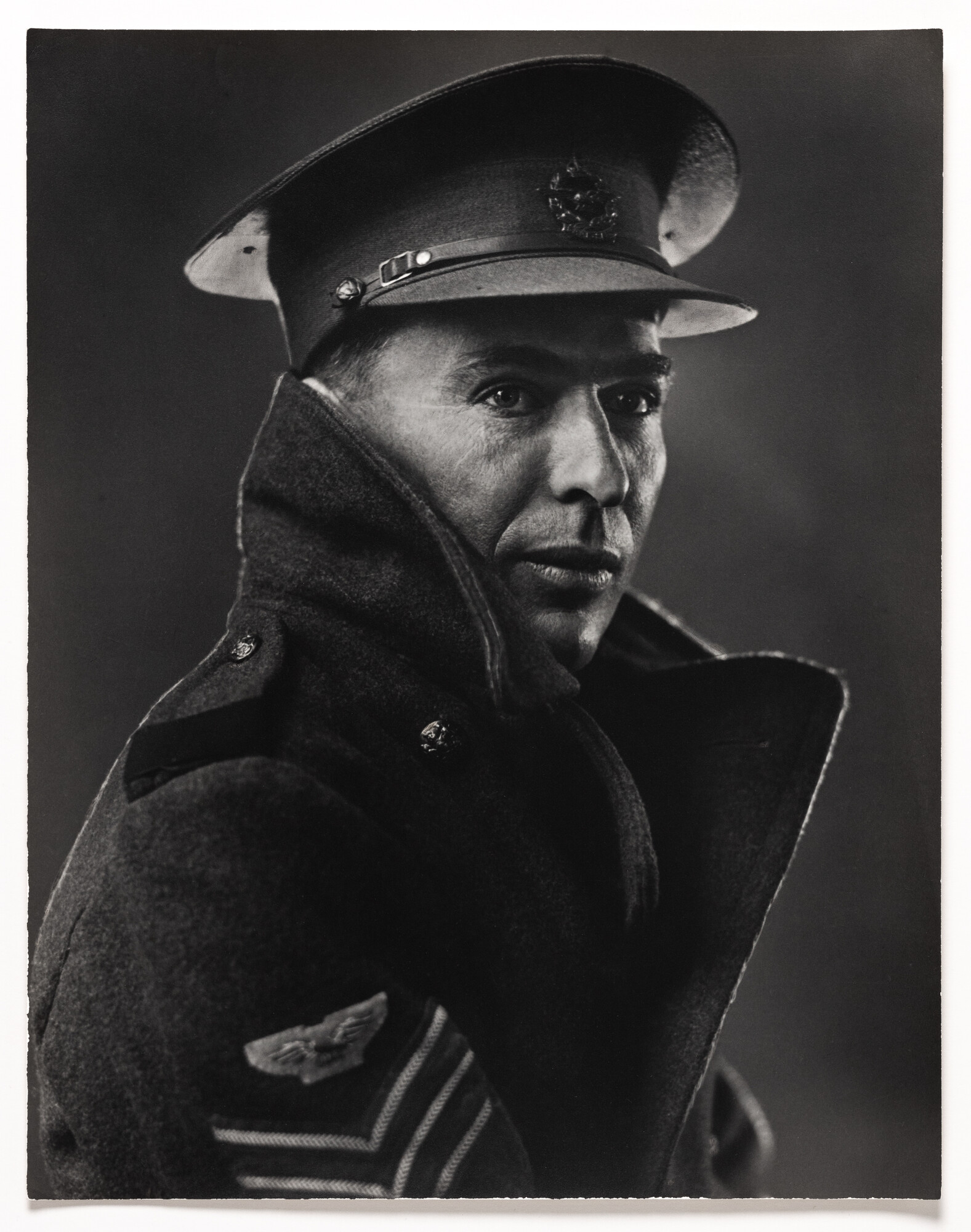 Uncovering the work of Sara Buijskes, an early Johannesburg portrait ...