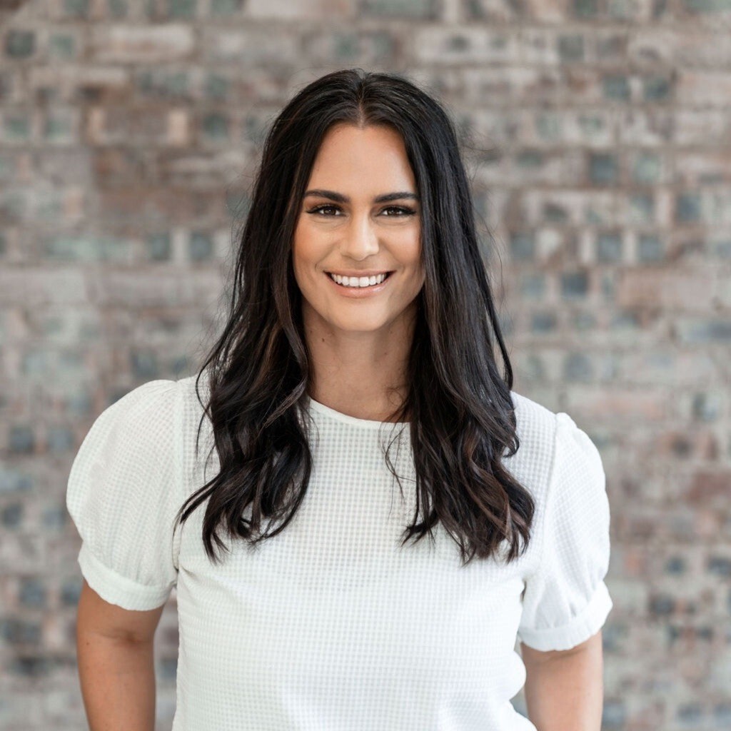 #MyJoburg with Stachia Conradie, market whiz