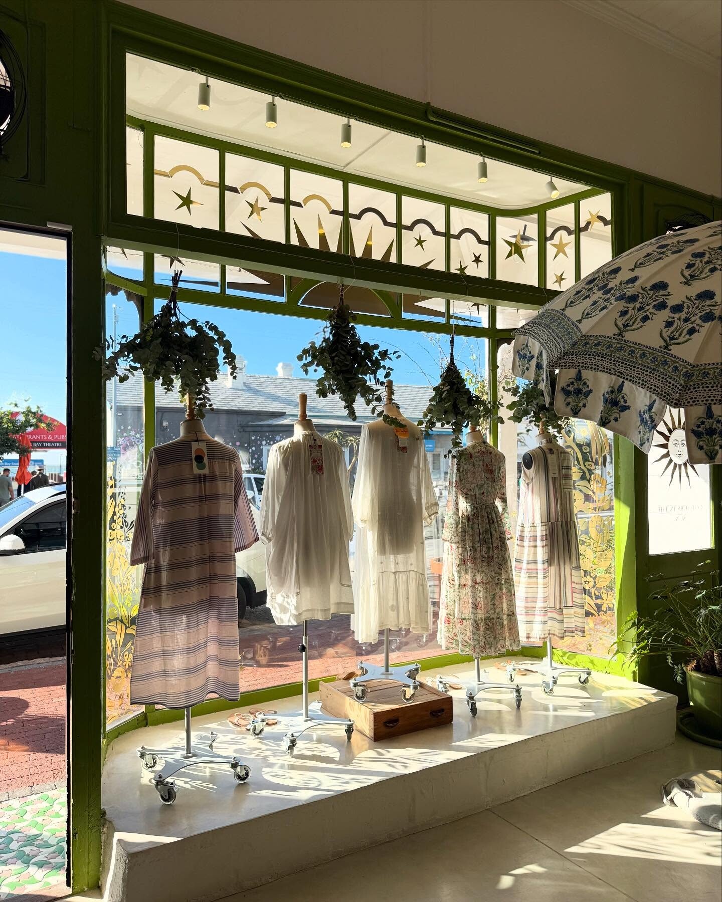 Parkhurst 4th Avenue and surrounds – a neighbourhood guide