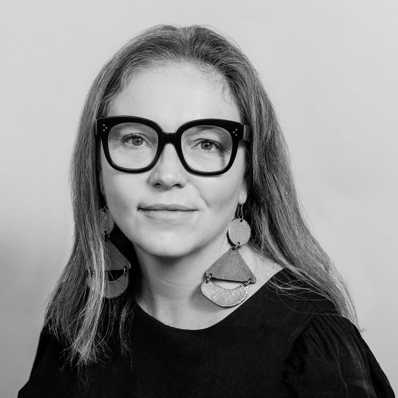 #MyJoburg with Vicky Ross, cultural entrepreneur