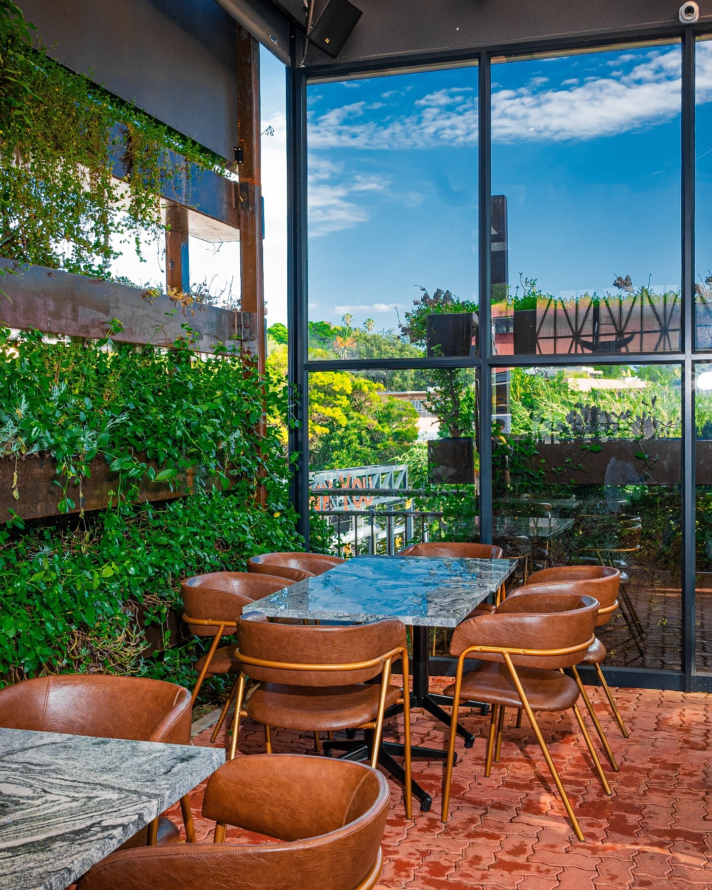 Every cup a story: Coffee with Manaka founder Brad Symons