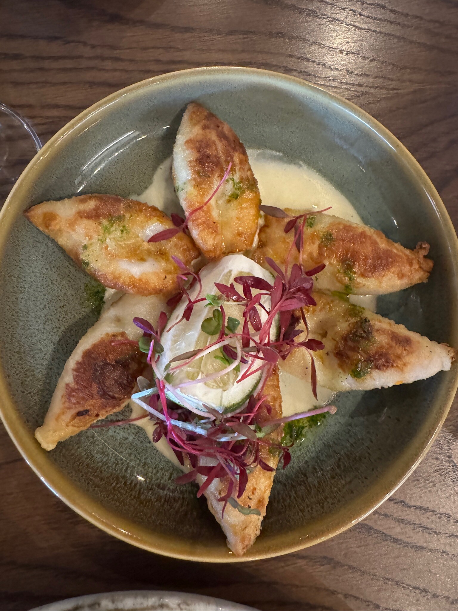 Review: Café del Sol Steyn City – Where food and family meet