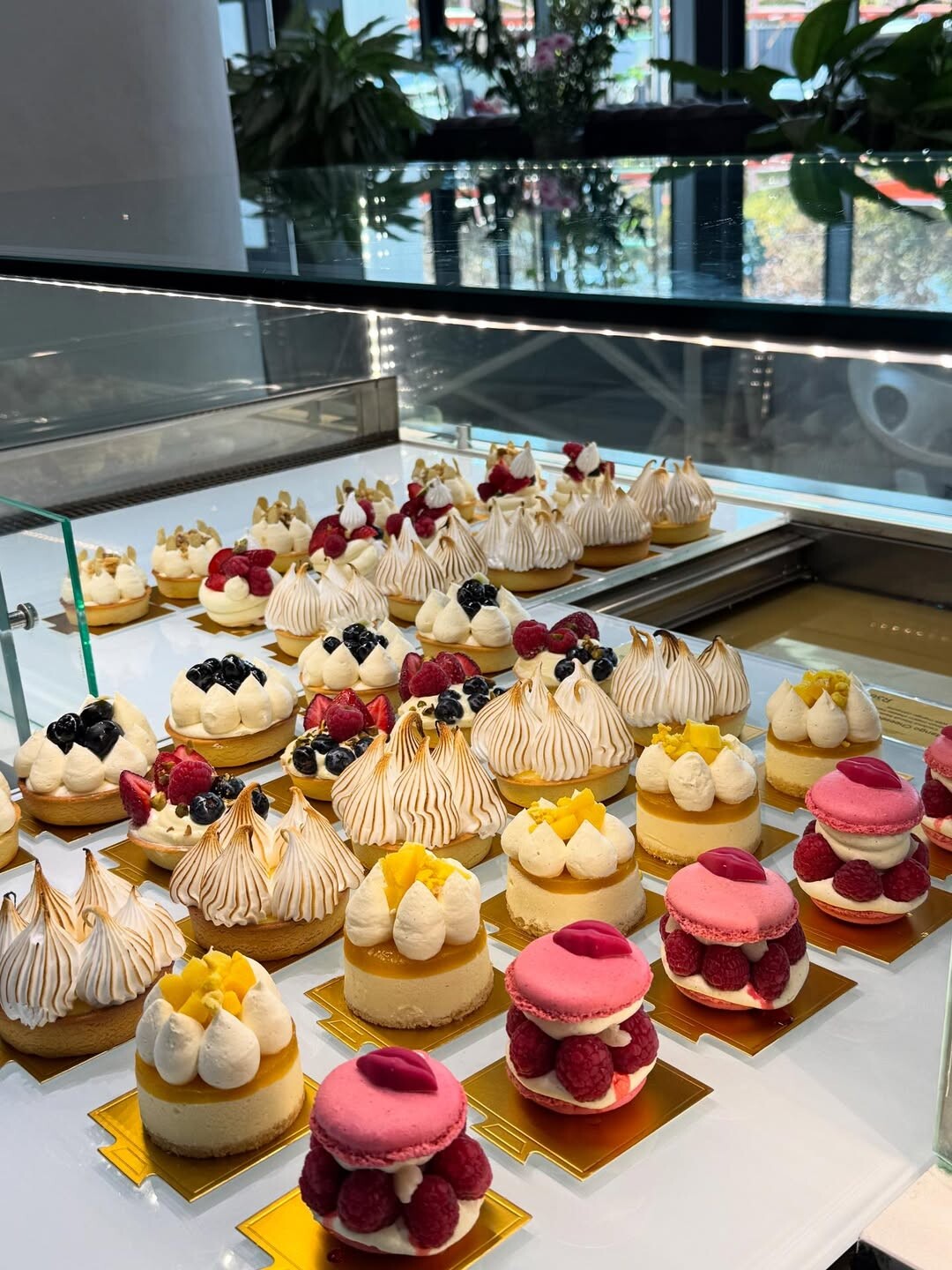 #FreshlyPlated Joburg restaurant news – May 2025