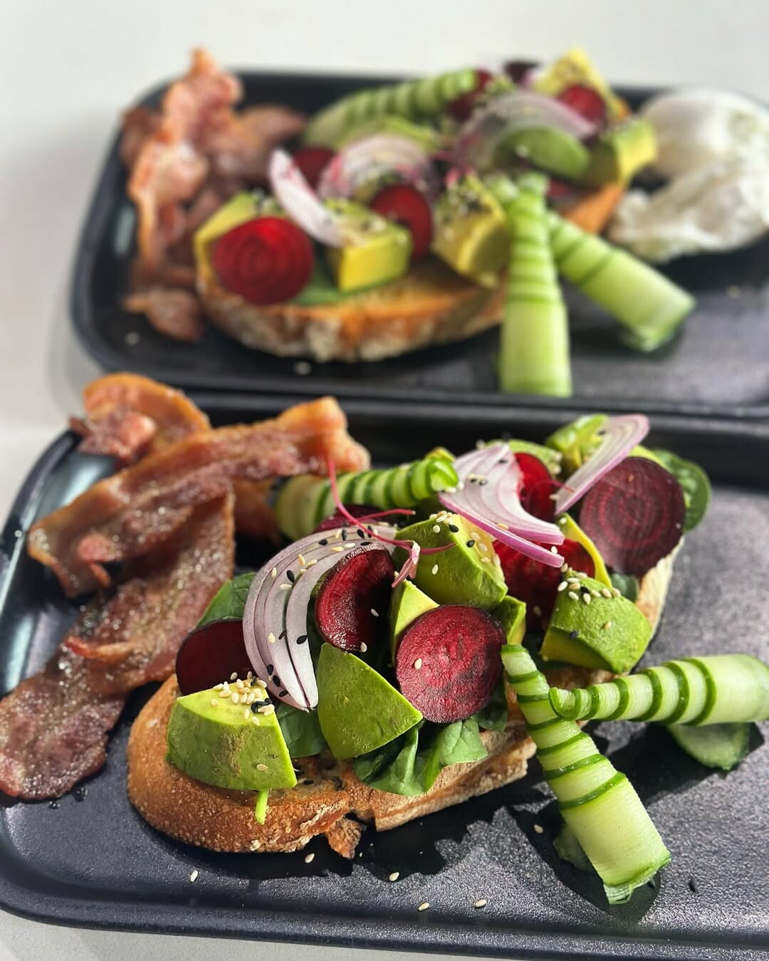 Deli One in Morningside | Cafes, coffee shops & delis | Johannesburg