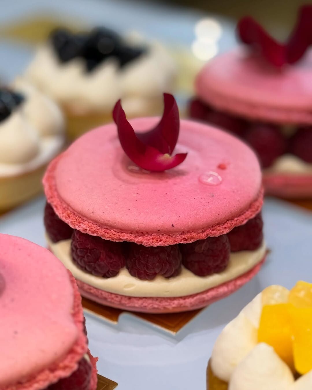 Deli One in Morningside | Cafes, coffee shops & delis | Johannesburg