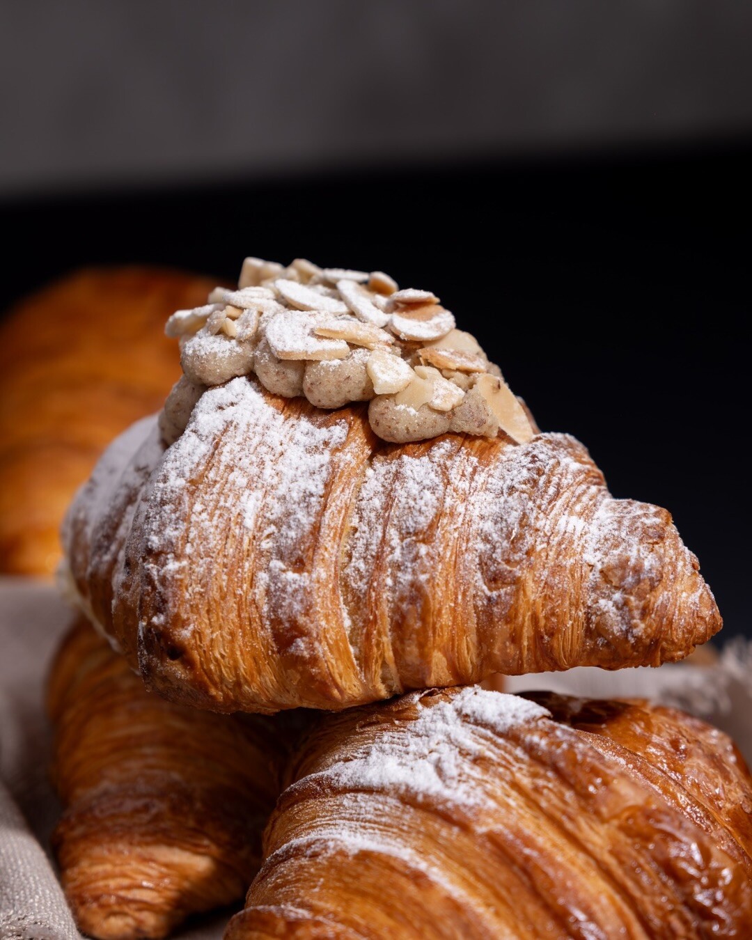 Relish Delux in Parkwood | Cafes, coffee shops & delis | Johannesburg