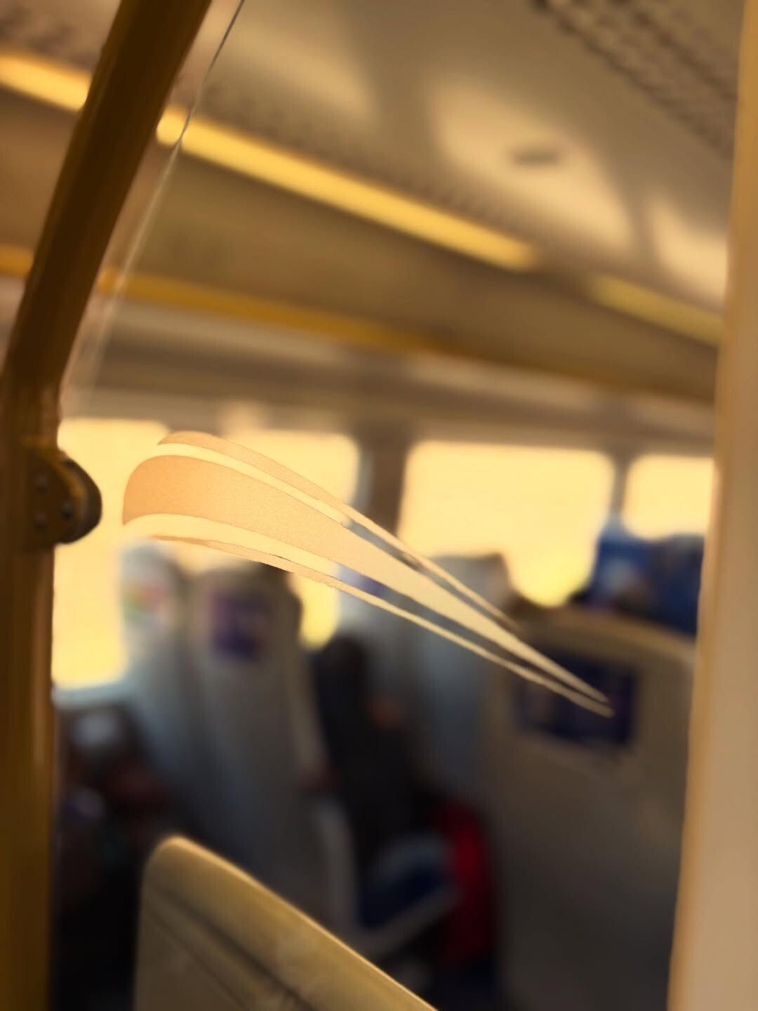 Regular commuters can win R50,000 with Gautrain (September – December 2025)