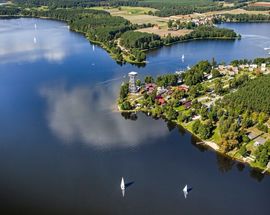 Travel Guide to Kashubia, Poland | In Your Pocket City Guides