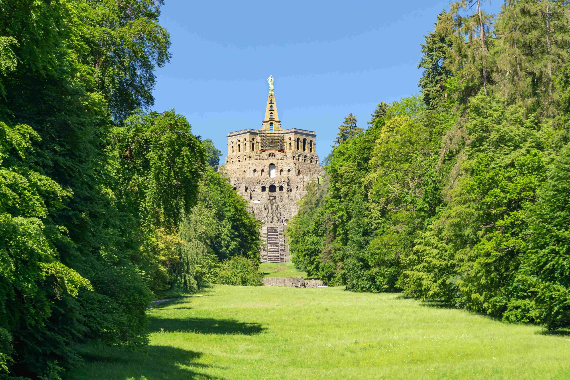 New in Town: Kassel's best new restaurants, bars, shops and more