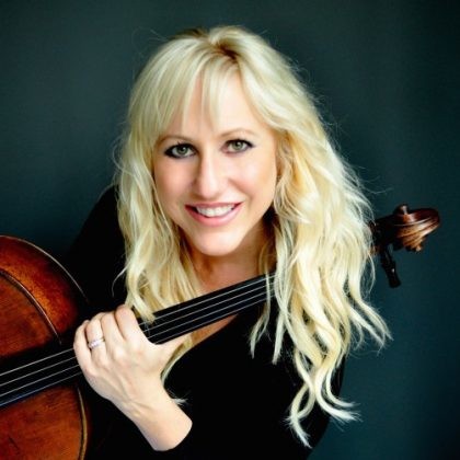 Lawrence Foster / Pinchas Zukerman / Amanda Forsyth | NOSPR - Polish ...