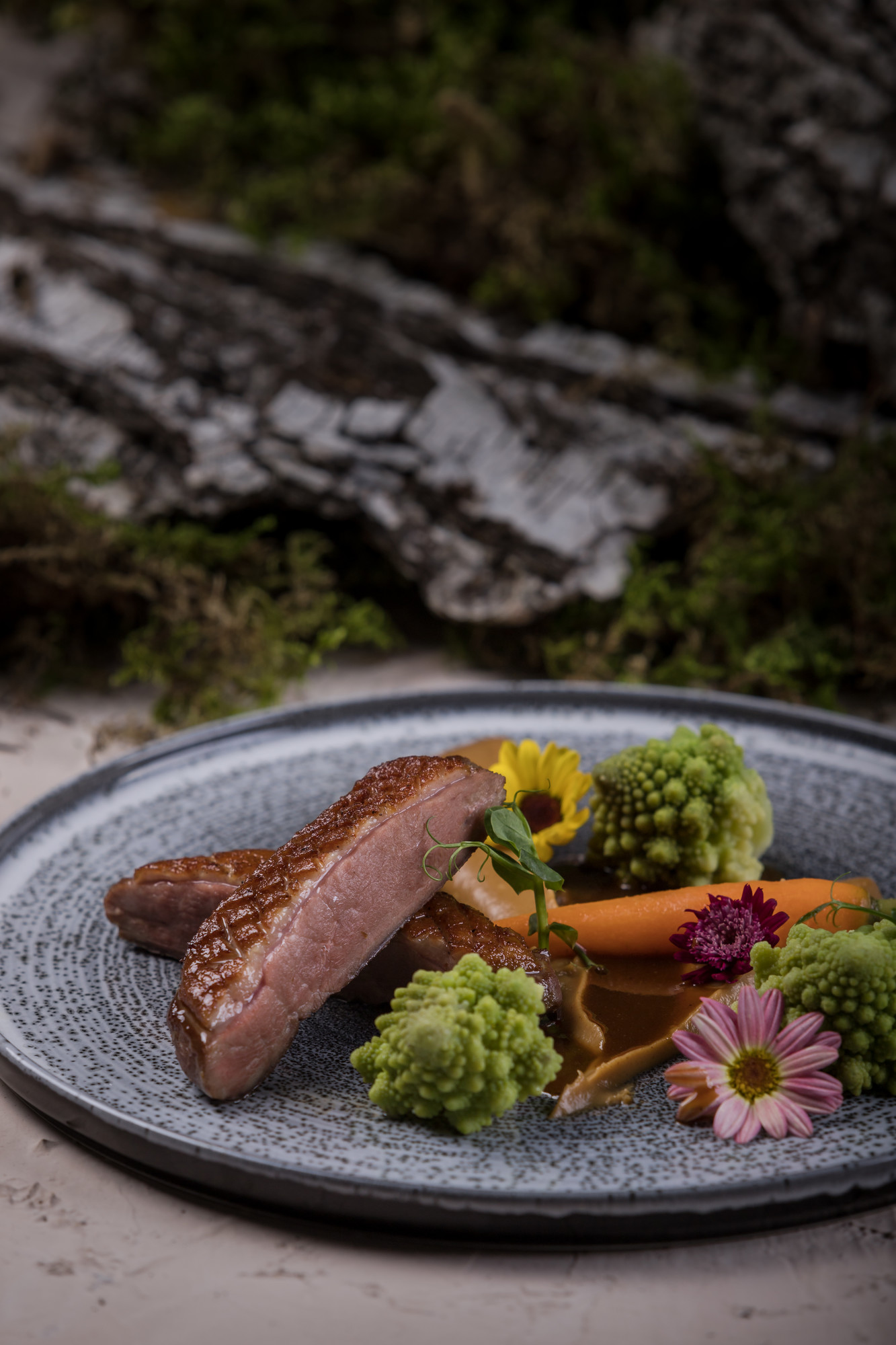 Winestone | Restaurants | Katowice