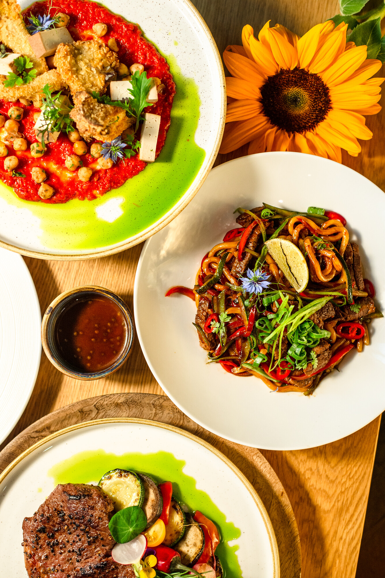 Winestone | Restaurants | Katowice