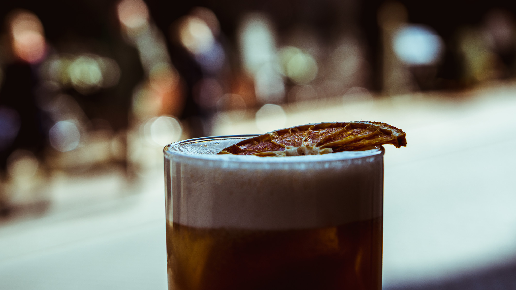 Tram Bar | Kraków Bars & Clubs | Krakow