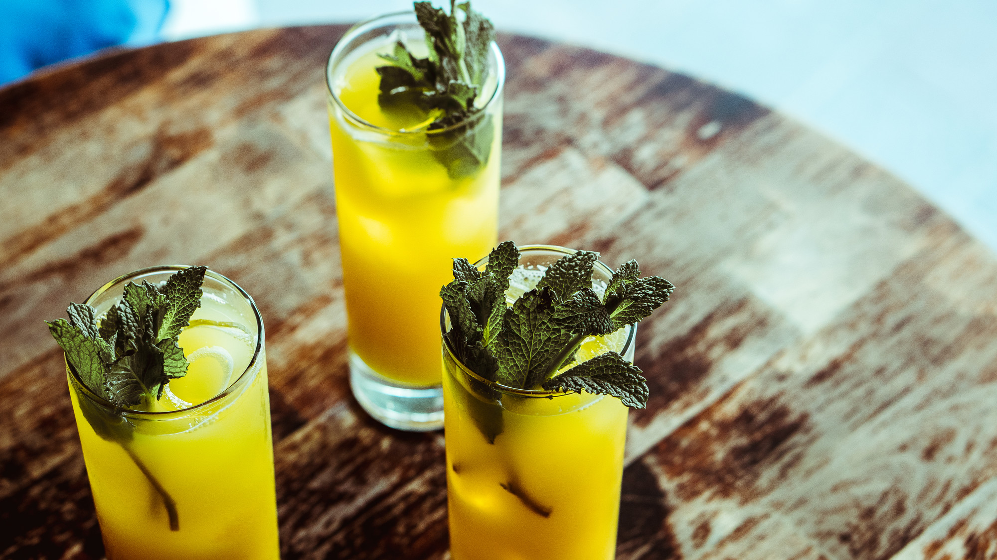 Tram Bar | Kraków Bars & Clubs | Krakow