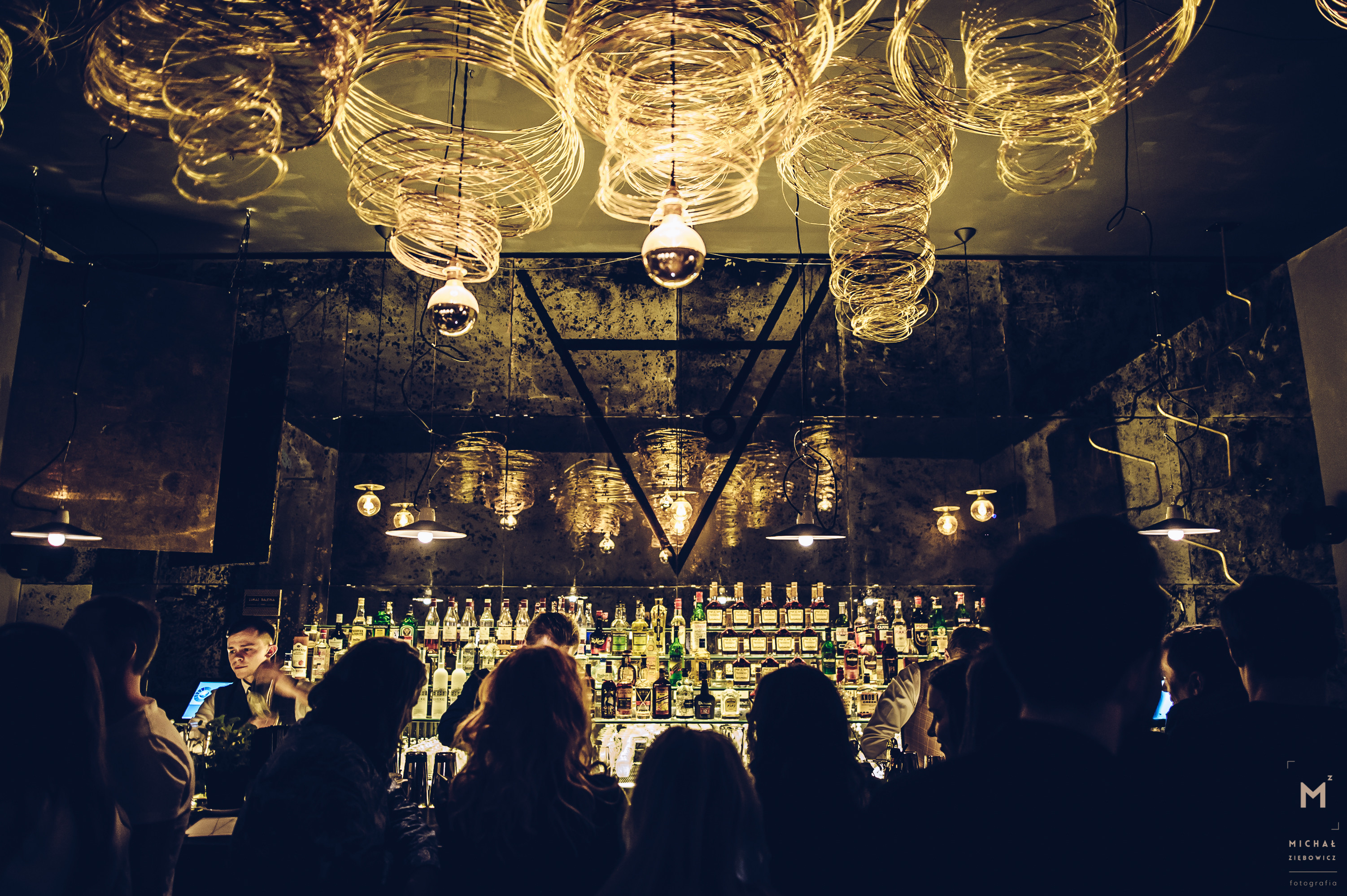 Krakow Nightlife | The Best Krakow Bars, Pubs, Clubs, Wine Bars ...