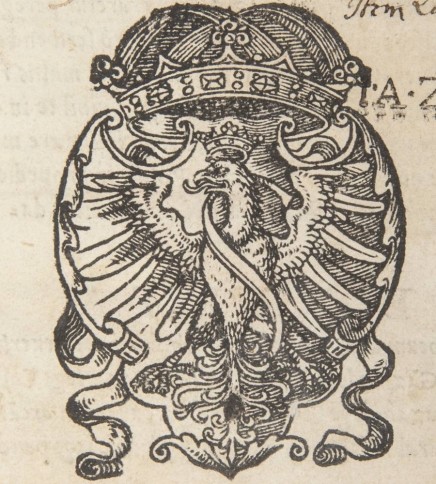 Fata Libelli – The Fate of Books and Their Owners | Krakow