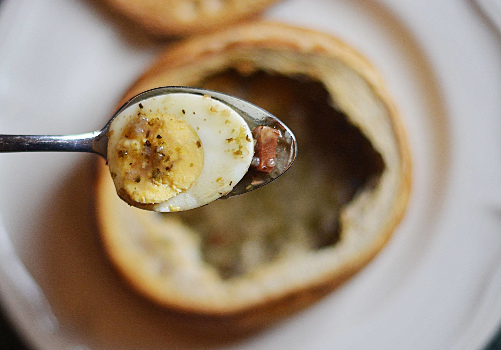 A Guide to Polish Food & Cuisine | 14 Essential Dishes to try in Kraków