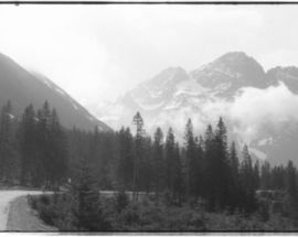 Roman Ingarden – Philosopher & Photographer | Exhibition in Kraków