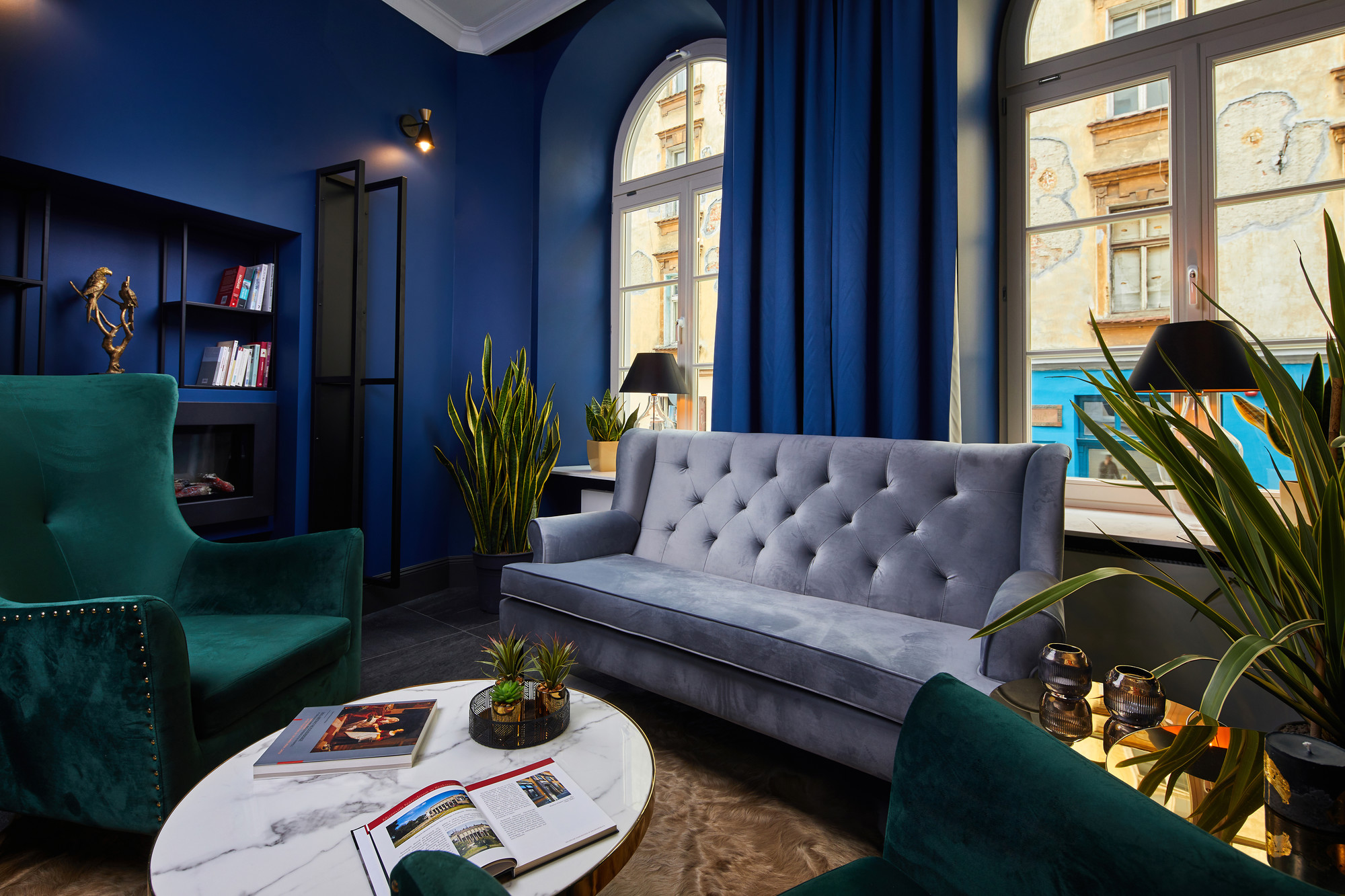 Hotel Estera | Kraków Hotels | Krakow