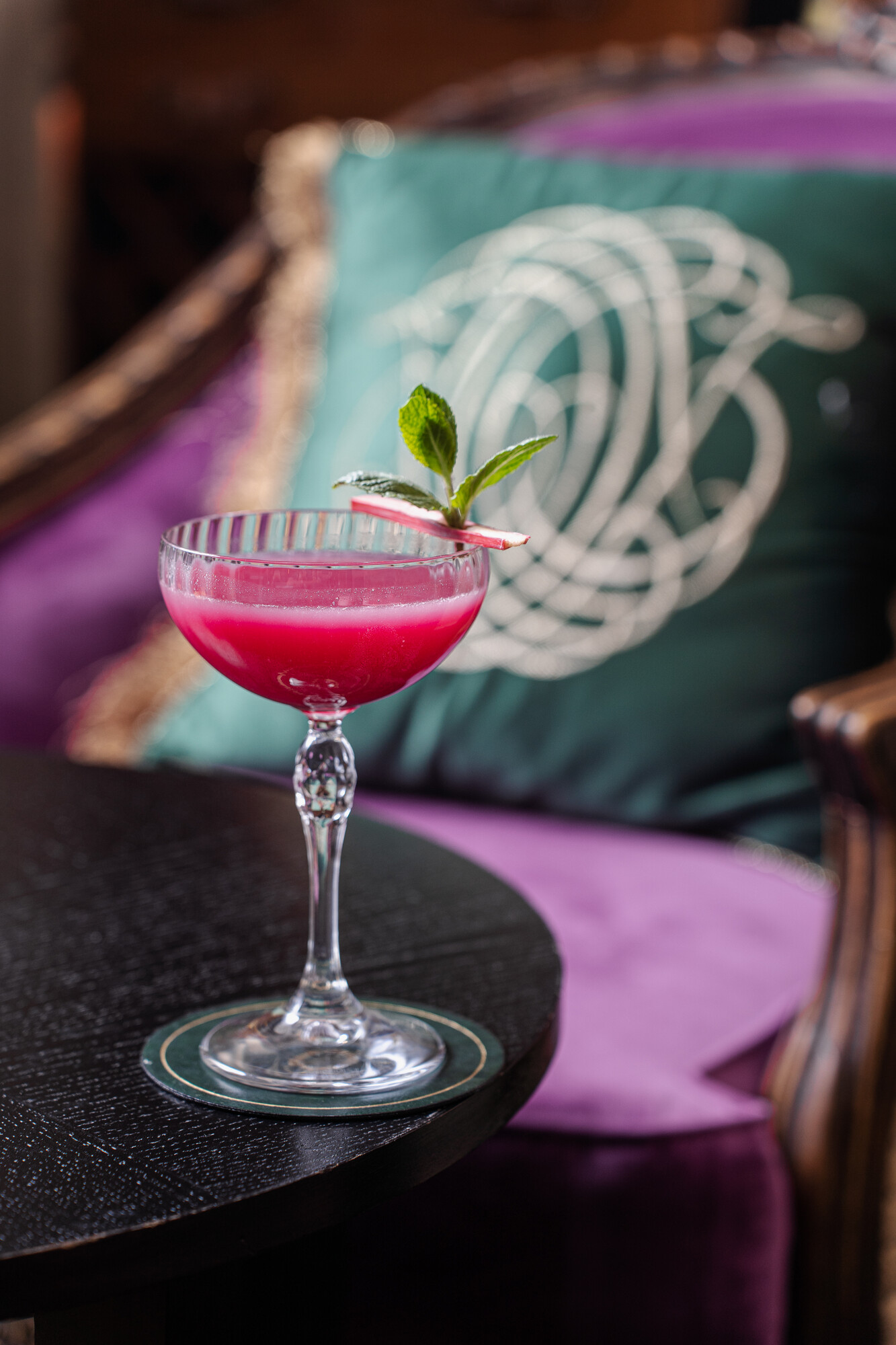 Opus Lounge Bar | Kraków Bars & Clubs | Krakow