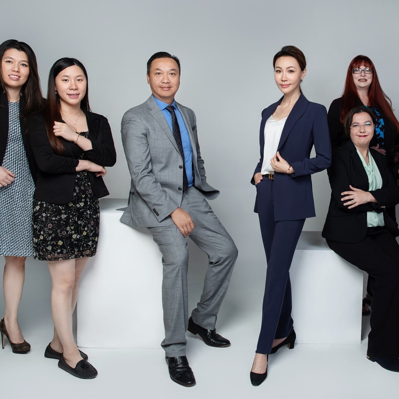 Nguyen Law Firm | Directory | Las Vegas