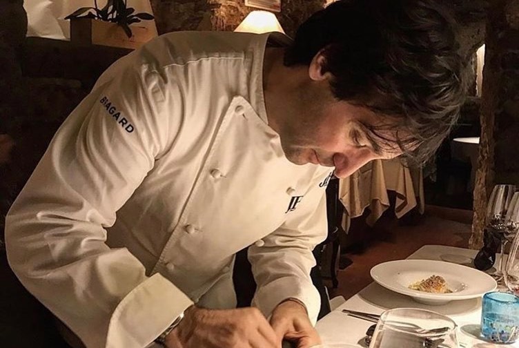 Gostilna pri Lojzetu - Dvorec Zemono | Vse restavracije | Ljubljana