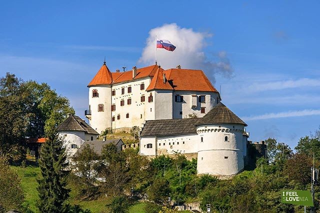Namig za izlet: Velenje