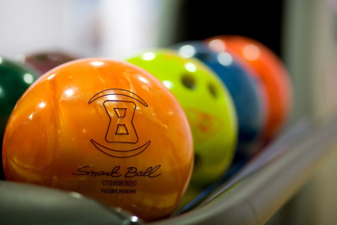 Bowling Club Spider | Things to Do | Ljubljana