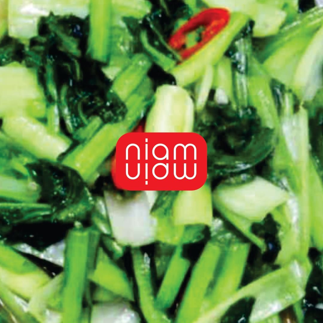 Niam Niam | Restaurants | Ljubljana