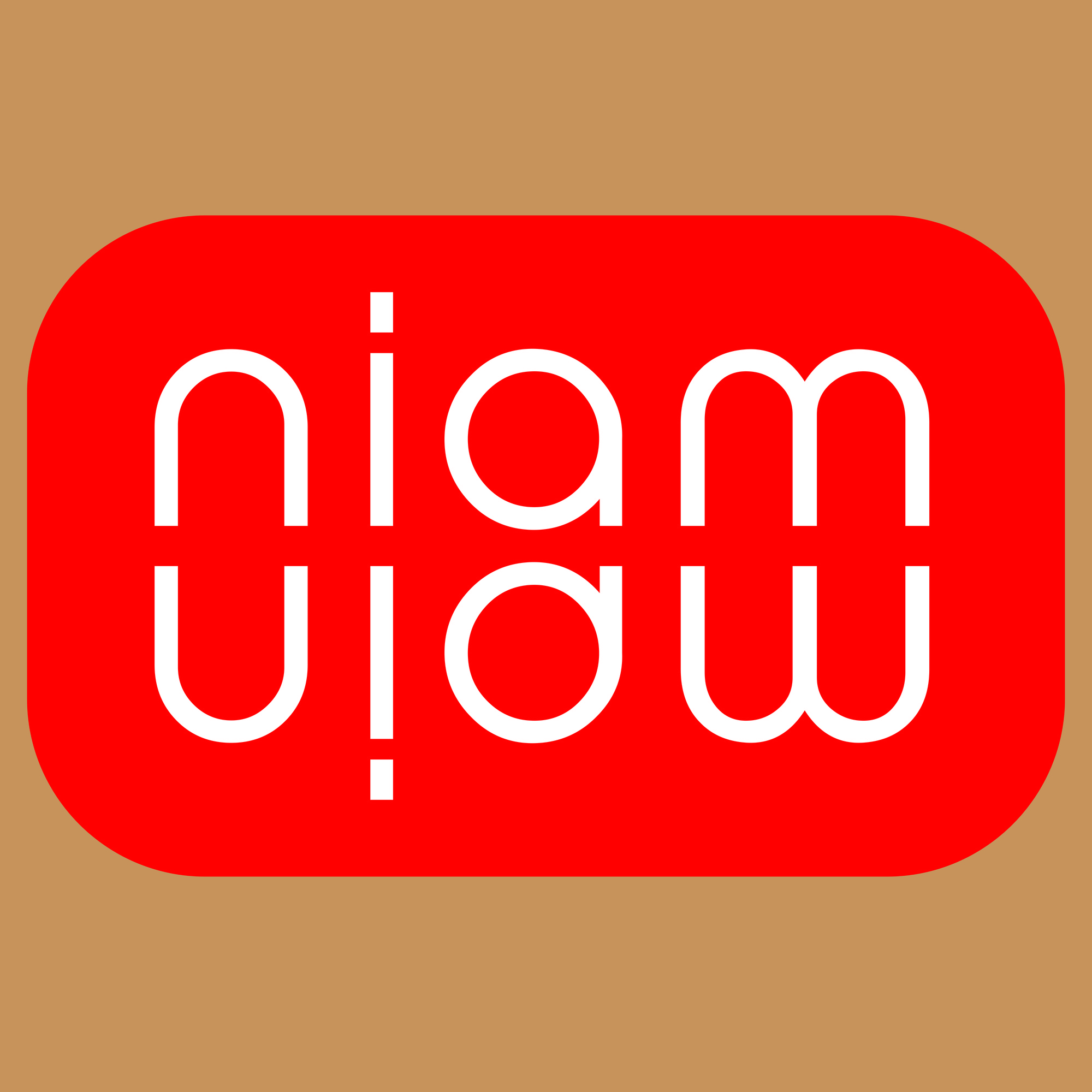 Niam Niam | Restaurants | Ljubljana