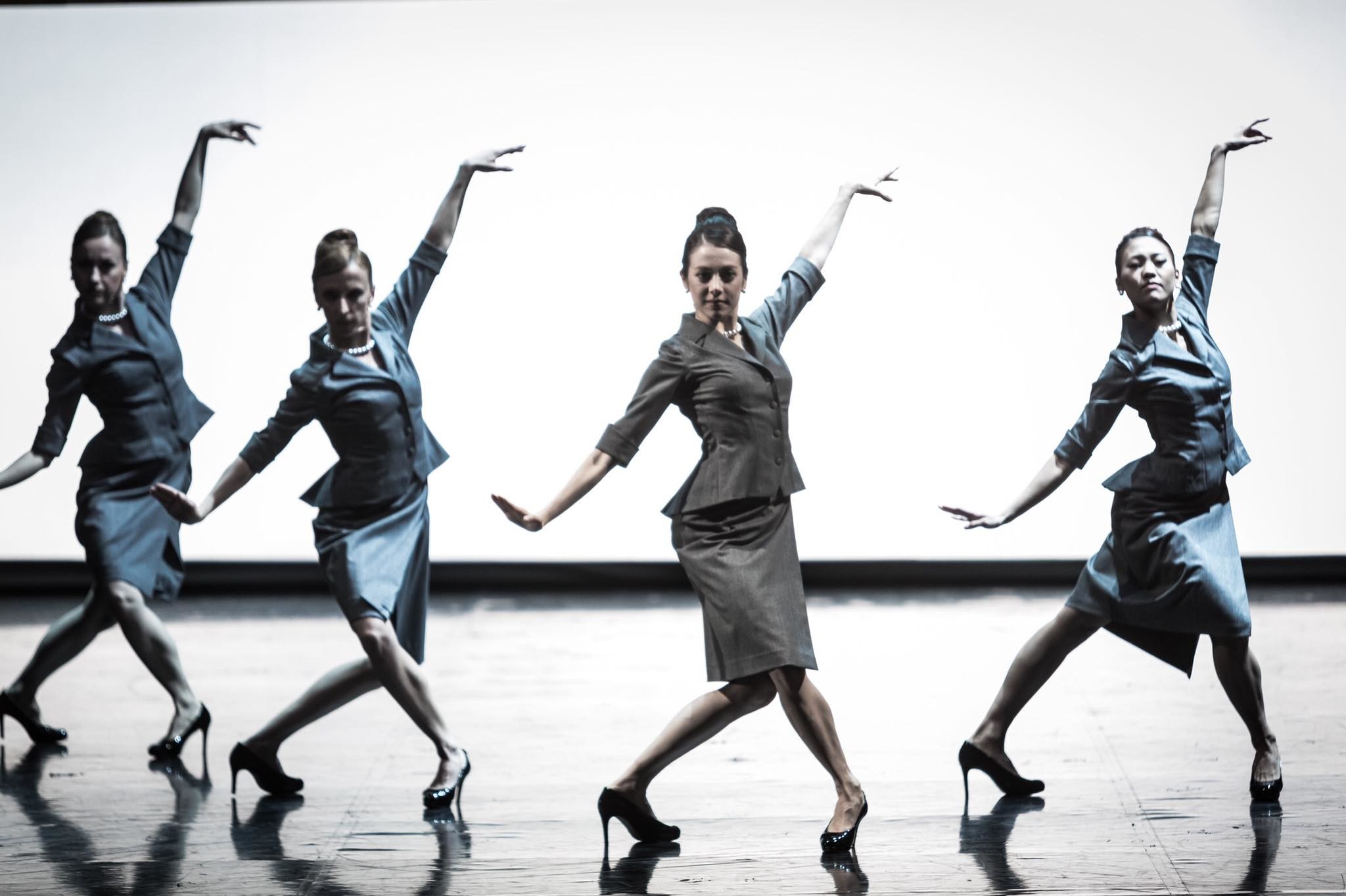 Opera & Ballet Online | Ljubljana