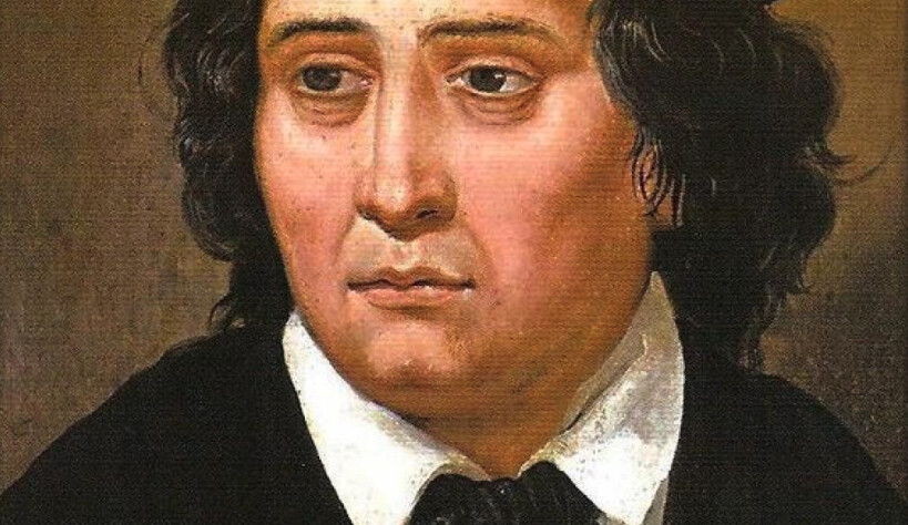 Prešeren Day and Slovenia's Day of Culture