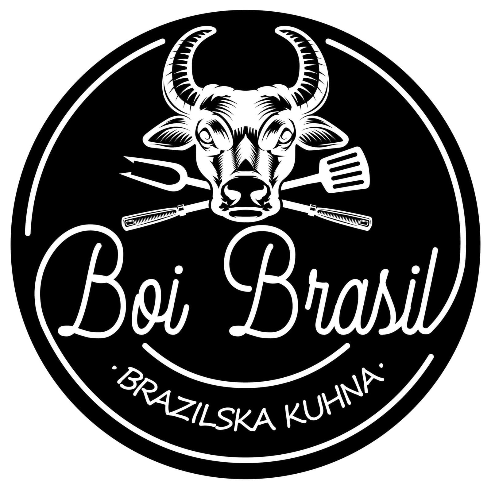 Boi Brasil | Restaurants | Ljubljana