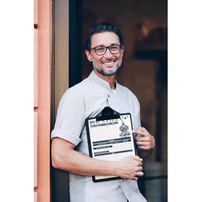 Ask a lokal: Greg Yurkovich