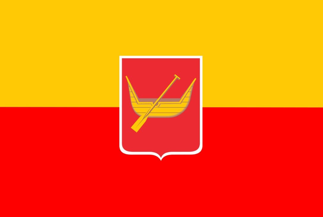 A Brief History of Łódź
