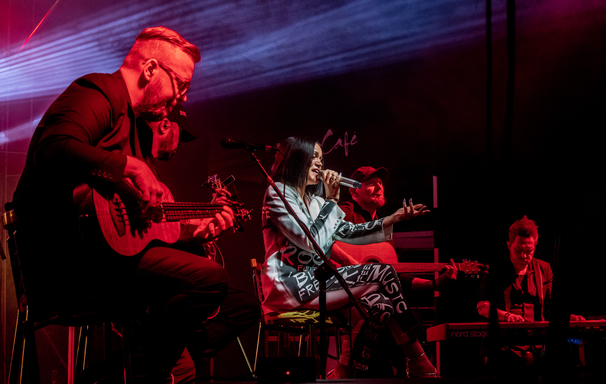 Łódź Events | What's On in Warsaw Today, This Week, This Month ...