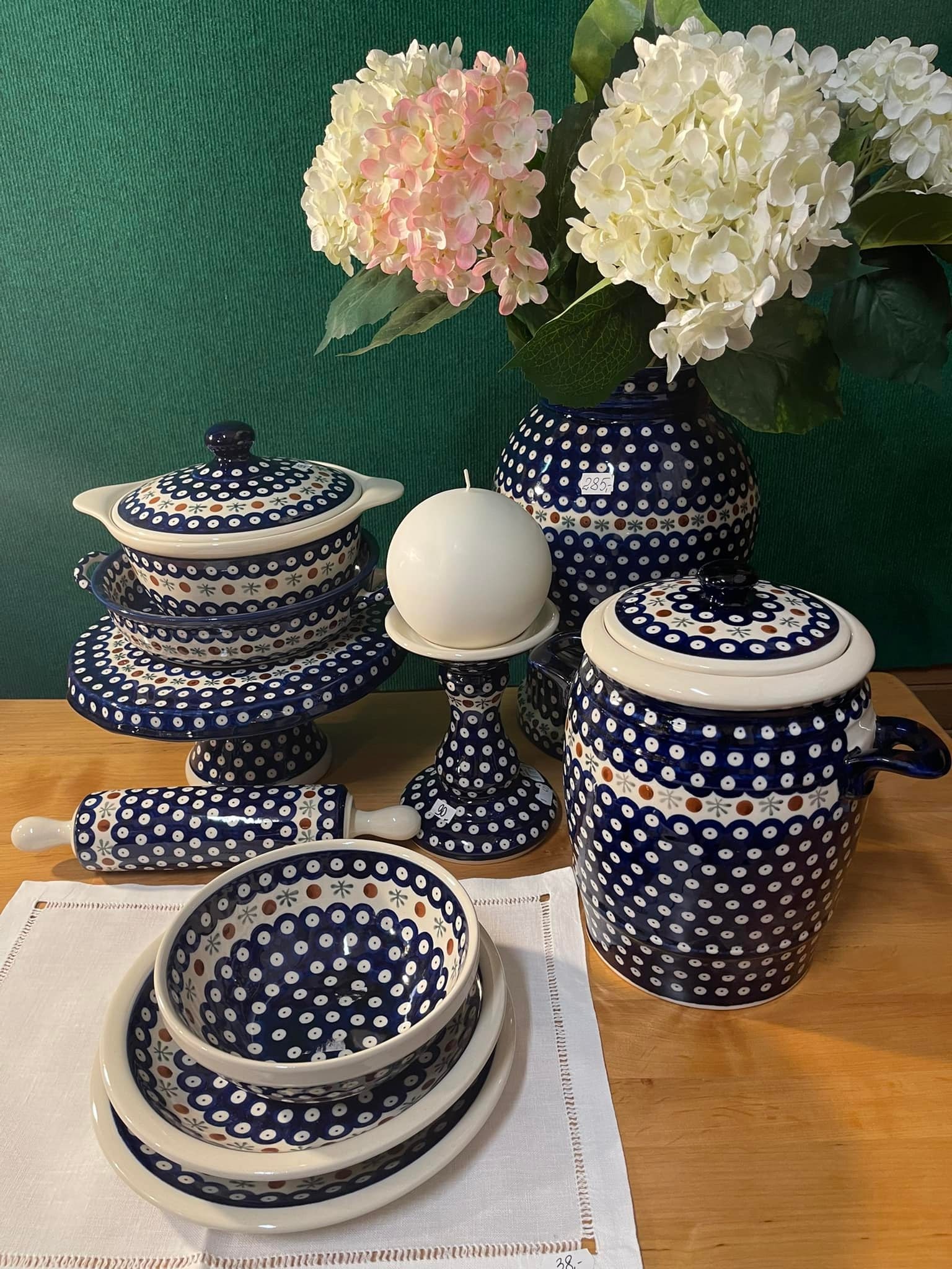 Cepelia | Shopping in Łódź | Lodz