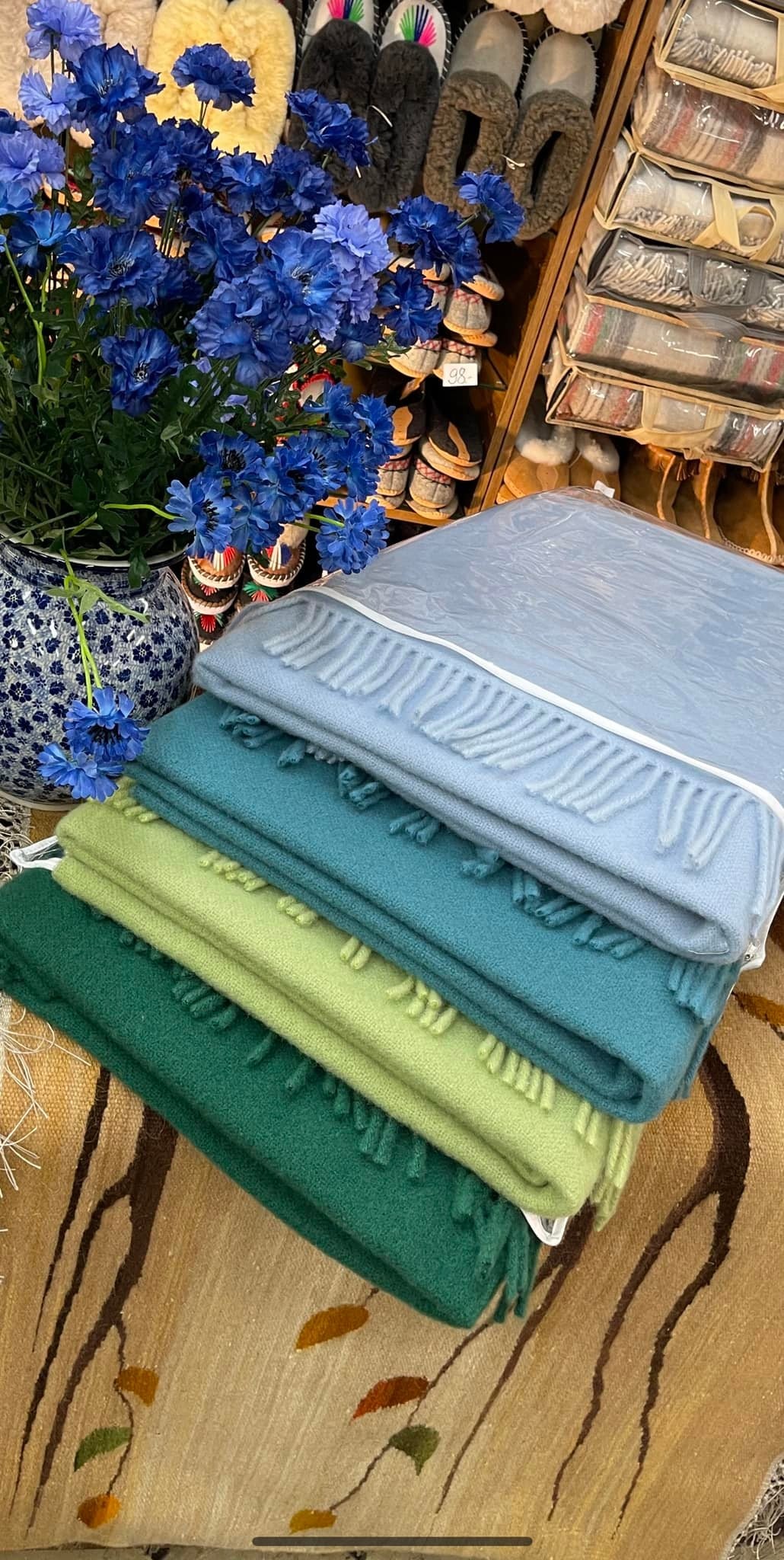 Cepelia | Shopping in Łódź | Lodz