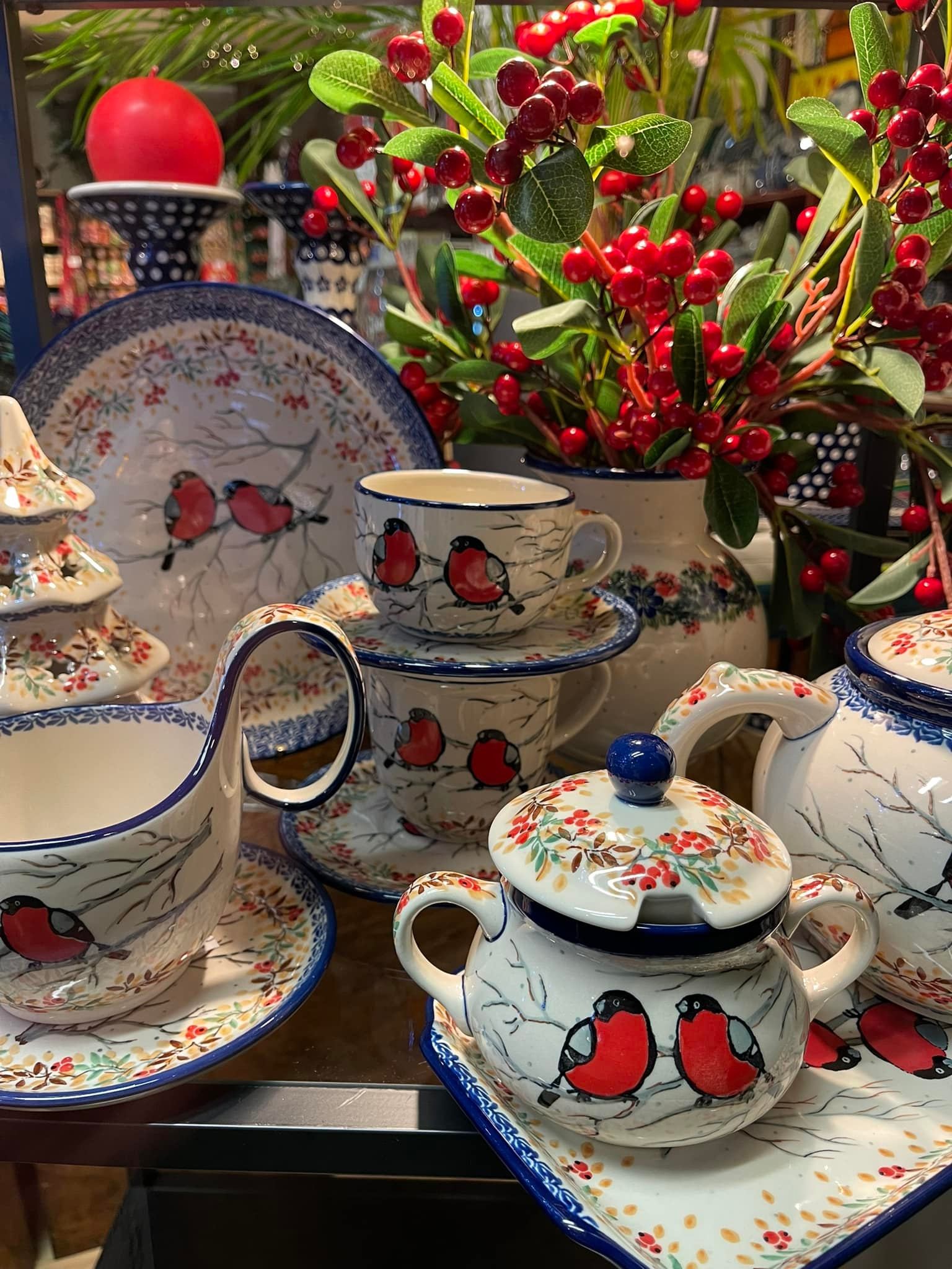 Cepelia | Shopping in Łódź | Lodz