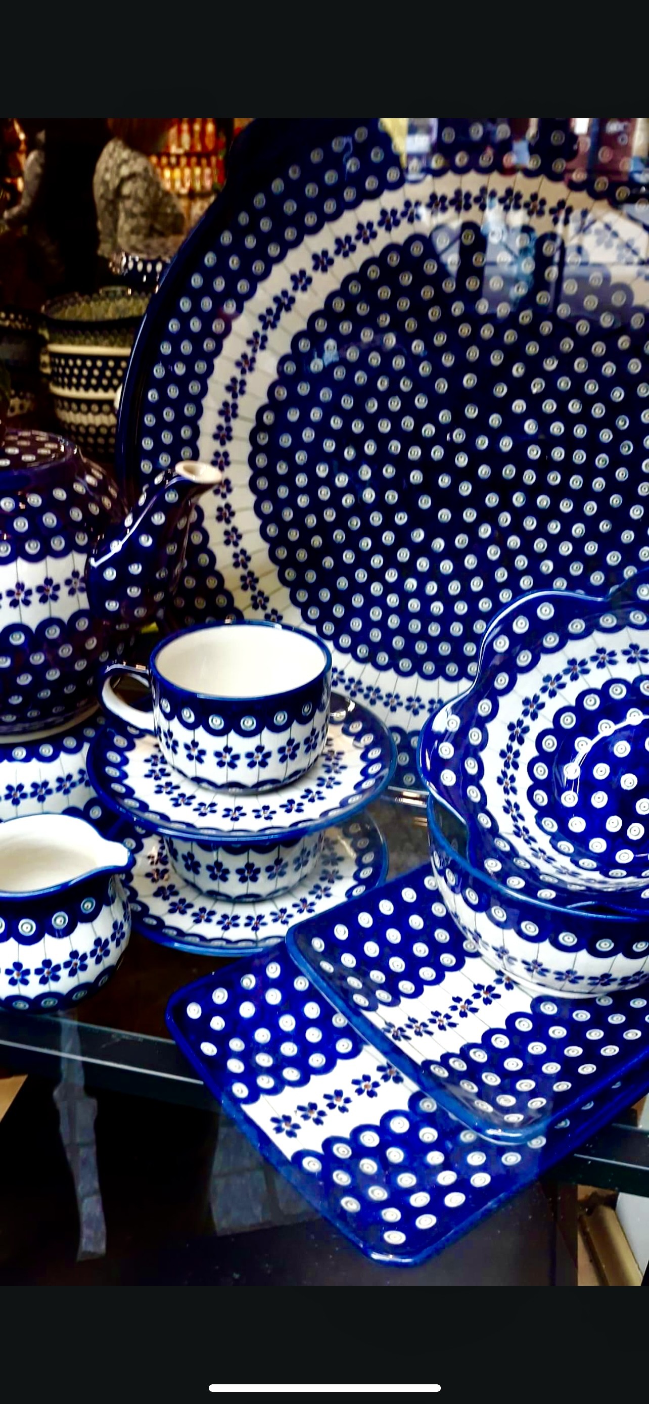 Cepelia | Shopping in Łódź | Lodz