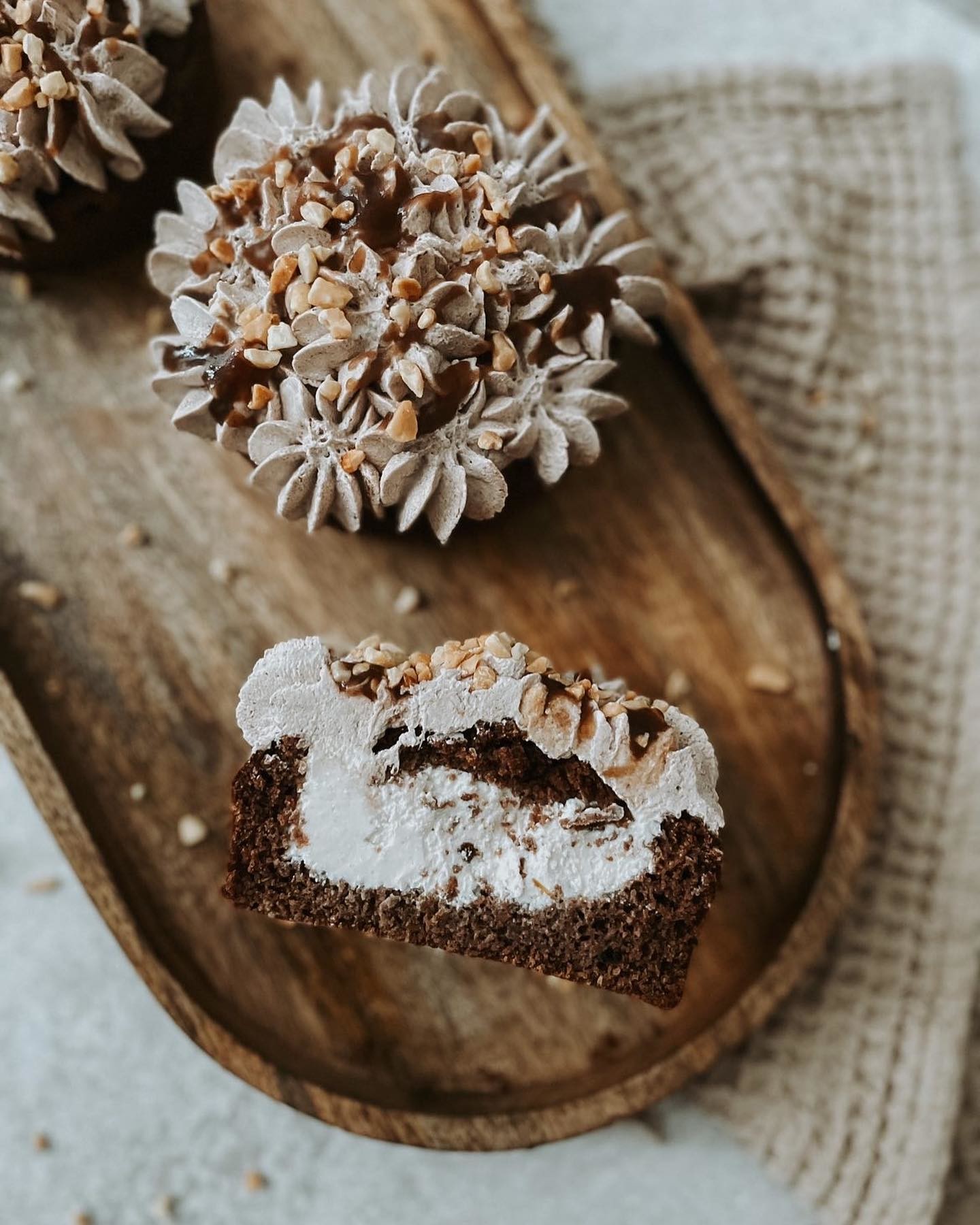 Chude Ciacho | Cafes | Lodz