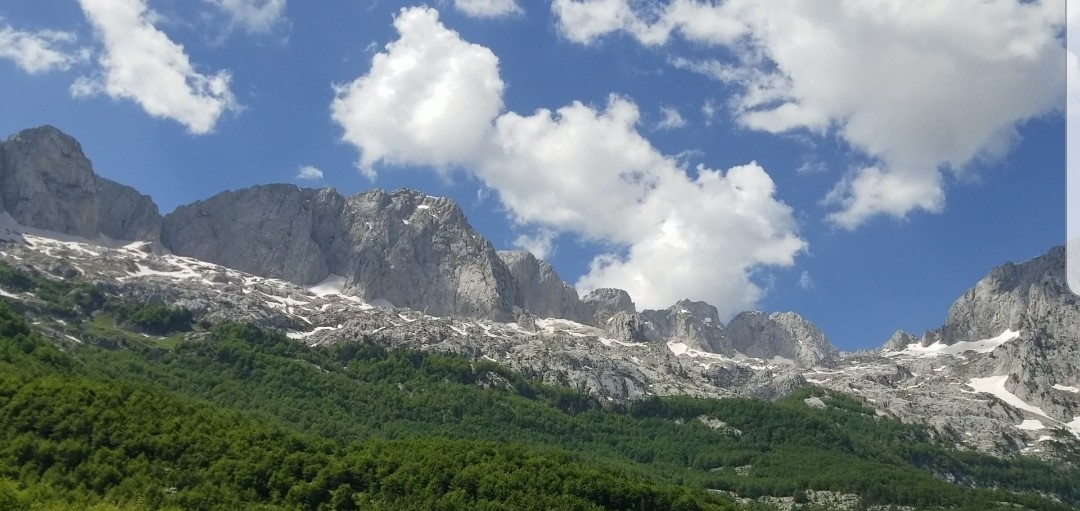 Boga - Where to Stay & Eat | Boga | Malësia e Madhe