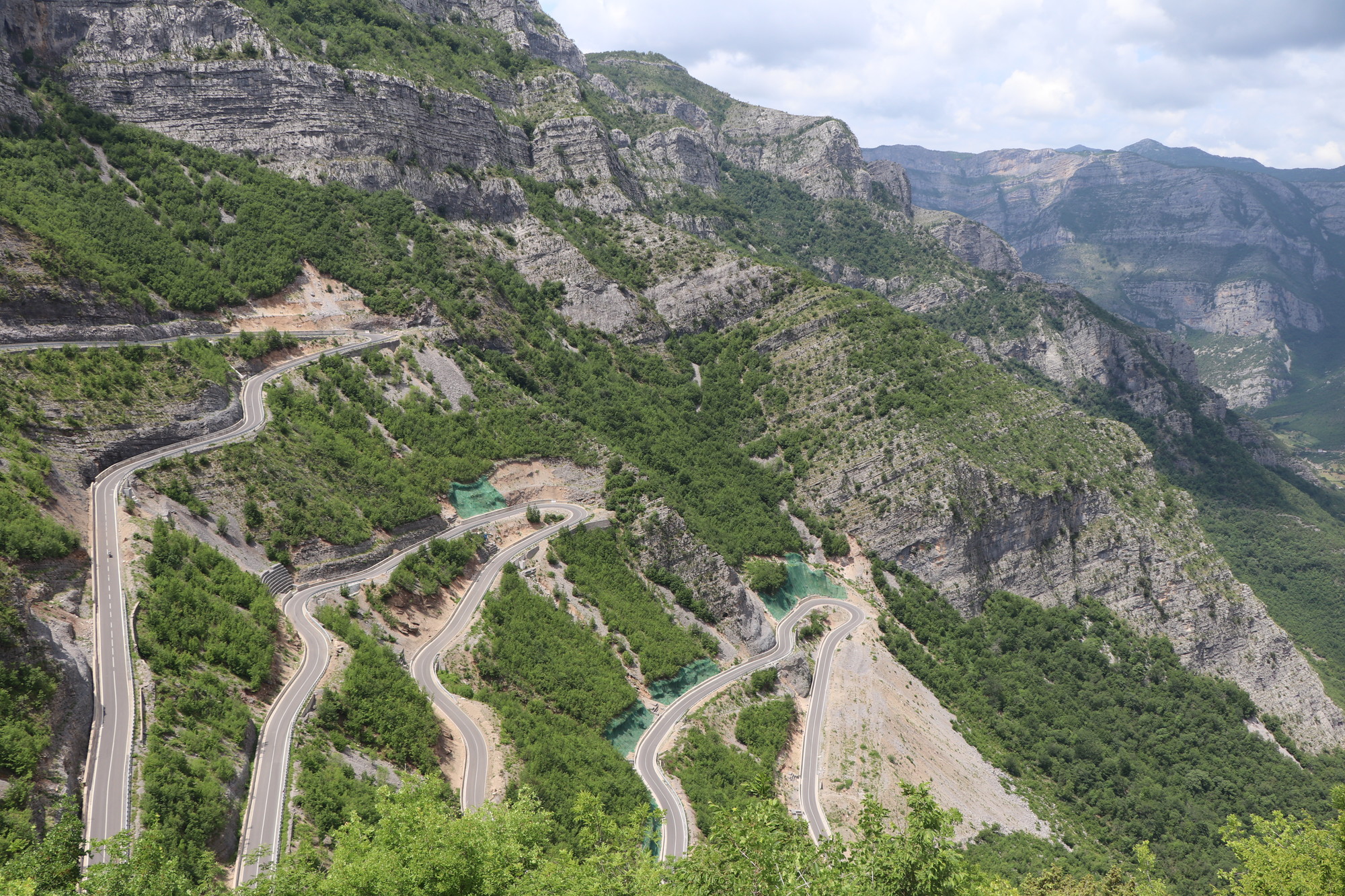 Malësia e Madhe - Destination City Guides By In Your Pocket