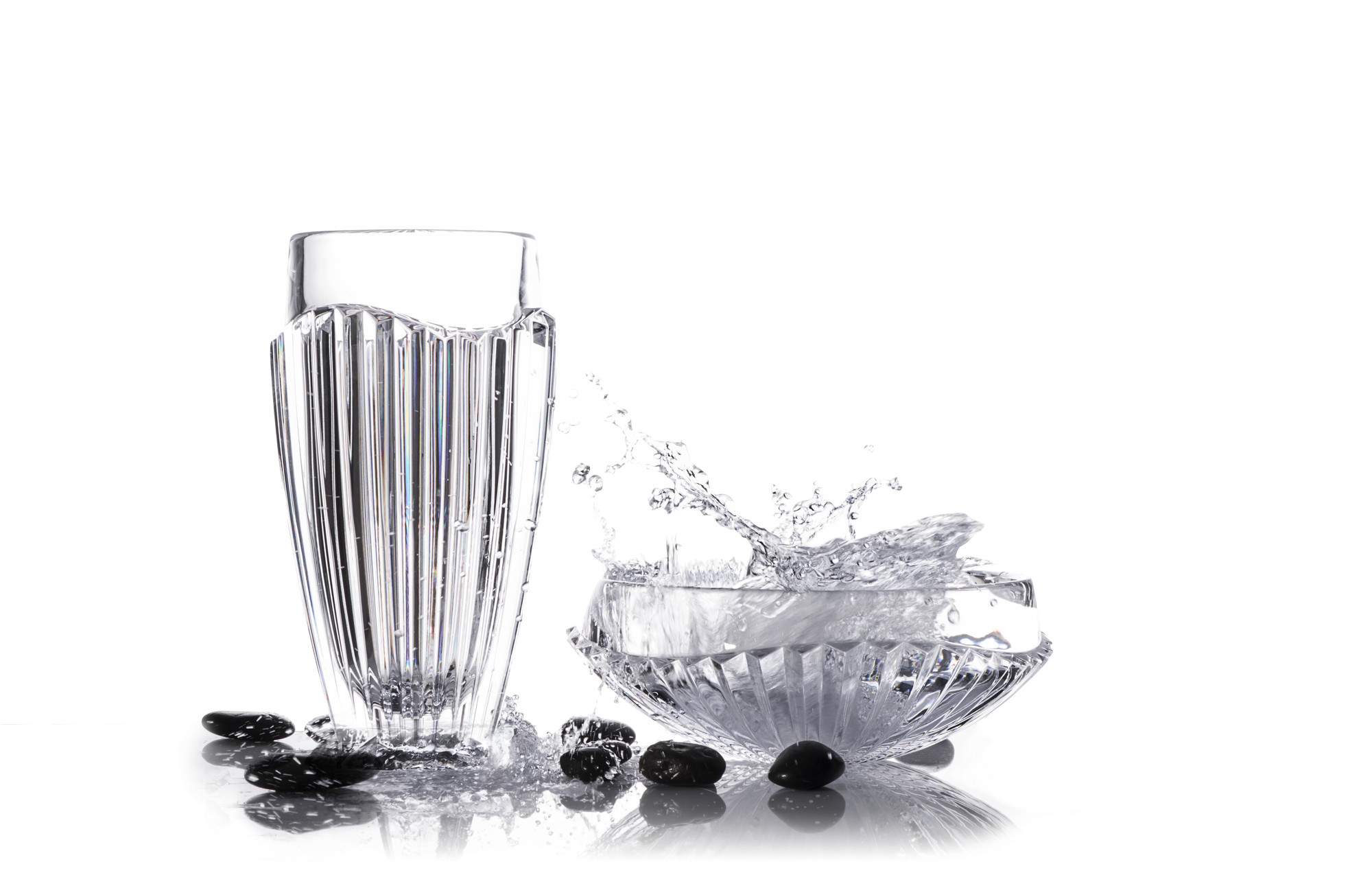 Steklarna Rogaška | Shopping | Maribor