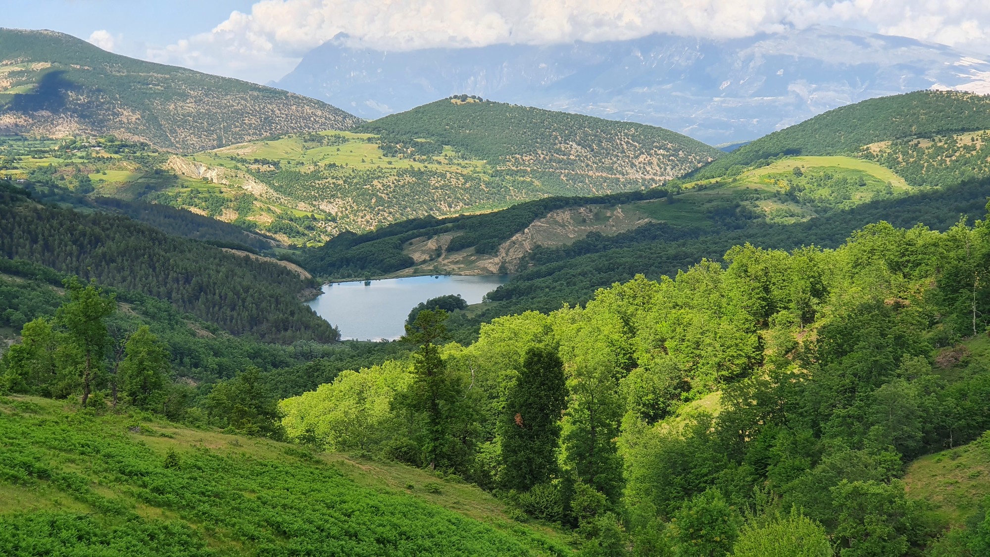 Memaliaj - Destination City Guides By In Your Pocket