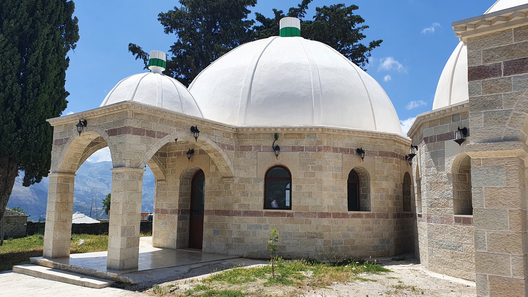 Memaliaj - Destination City Guides By In Your Pocket