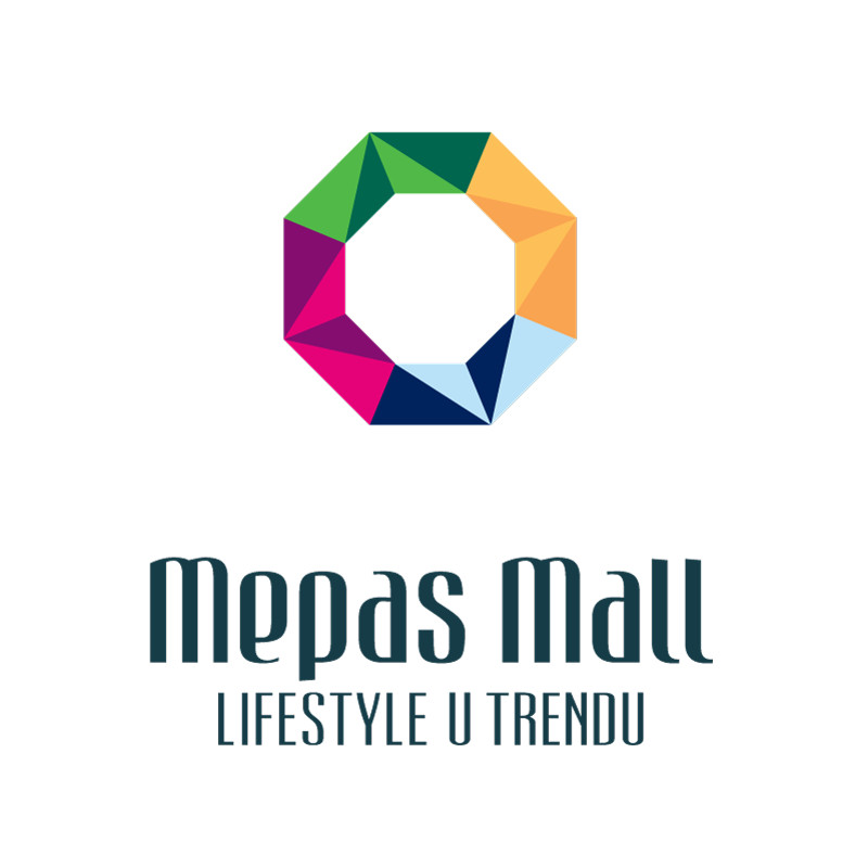 Mepas Mall | Shopping | Mostar