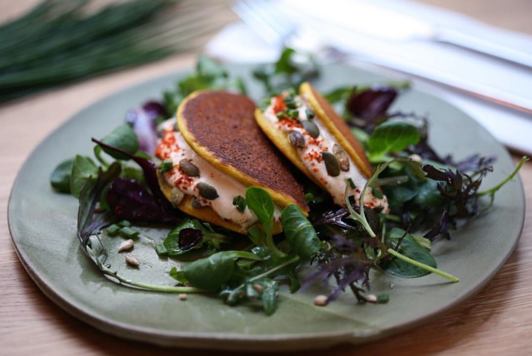 Best Traditional Restaurants in Paris